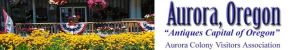 7 Facts You May Not Know About Aurora, Oregon – Aurora, Oregon