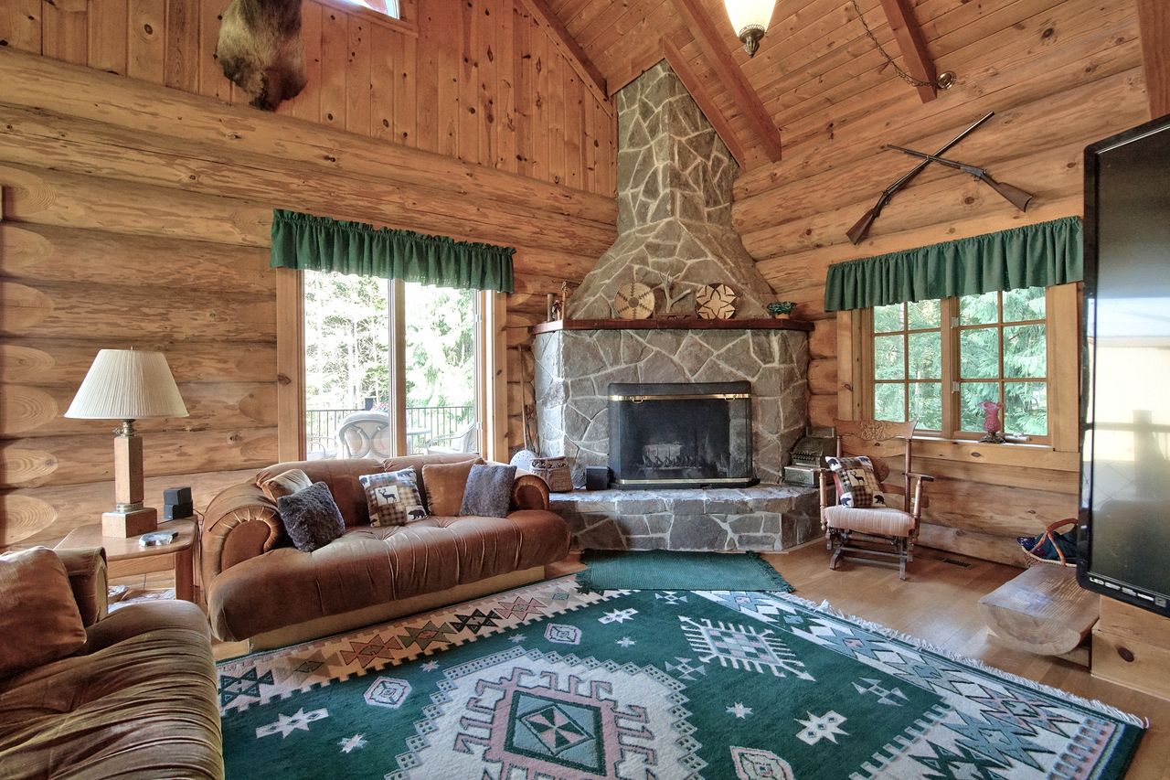 Featured Property – Aurora, Oregon