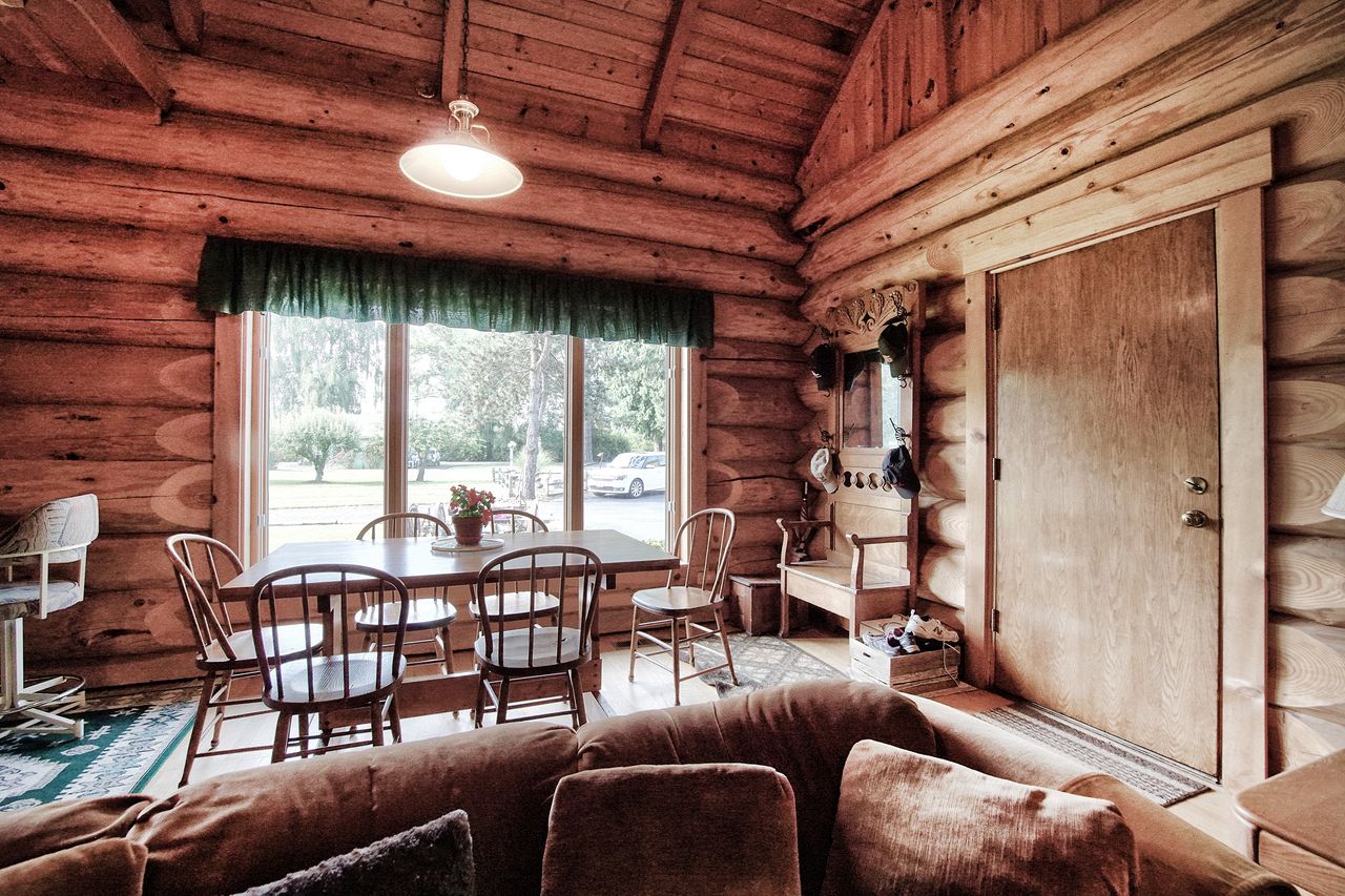 Featured Property – Aurora, Oregon