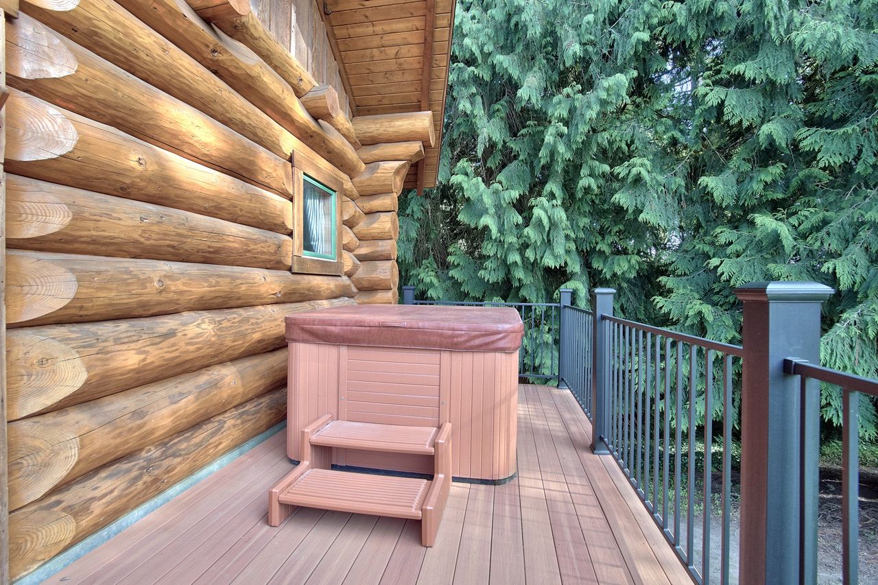 Featured Property – Aurora, Oregon